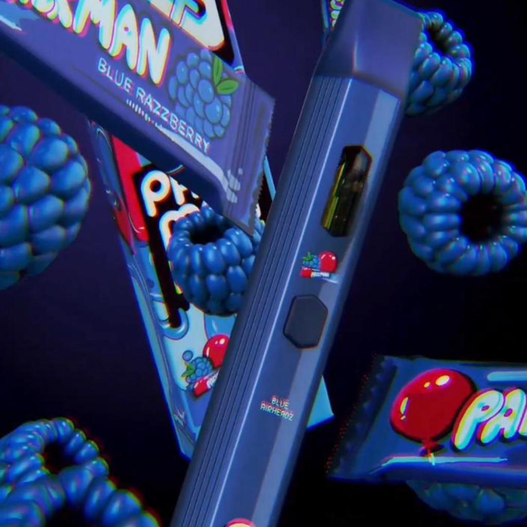 Uncle Sam OG - 562 Go Green